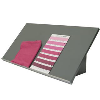 45° FIXED ANGLE TABLE IN BANGLADESH READY STOCK