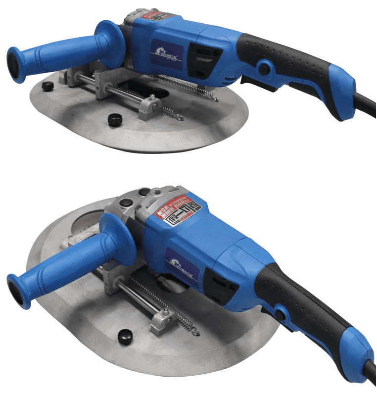 Cow Dehorning Machine Dehorners Saw in bangladesh