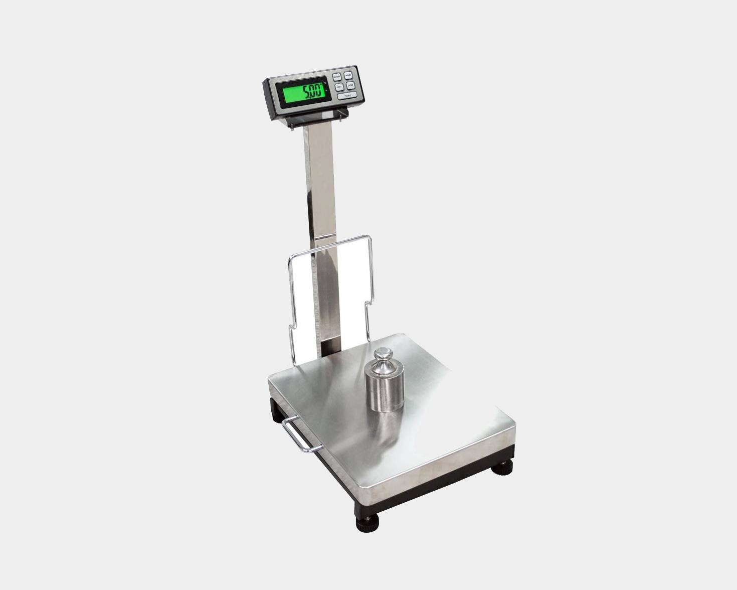 DIGI SCALE IMAGE WEB GOOGLE IMAGE BD ready