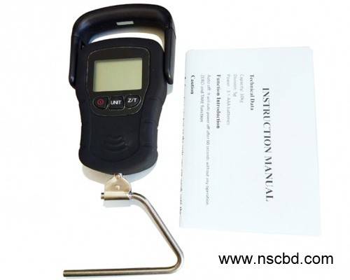 Digital Fusing Bond Tester SJFB10 Suja Instrument