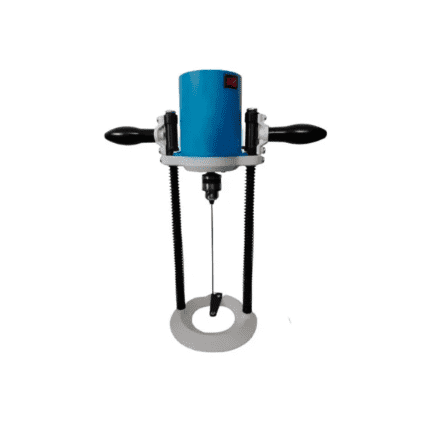 Fabric Drill Machine ready stock in bangladesh