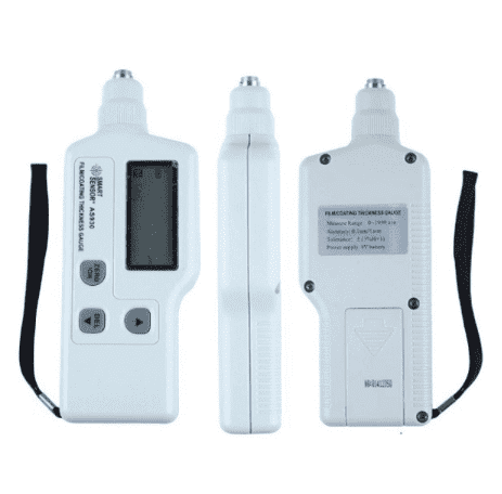 Film/Coating Thickness Gauge AS930 sell in Bangladesh
