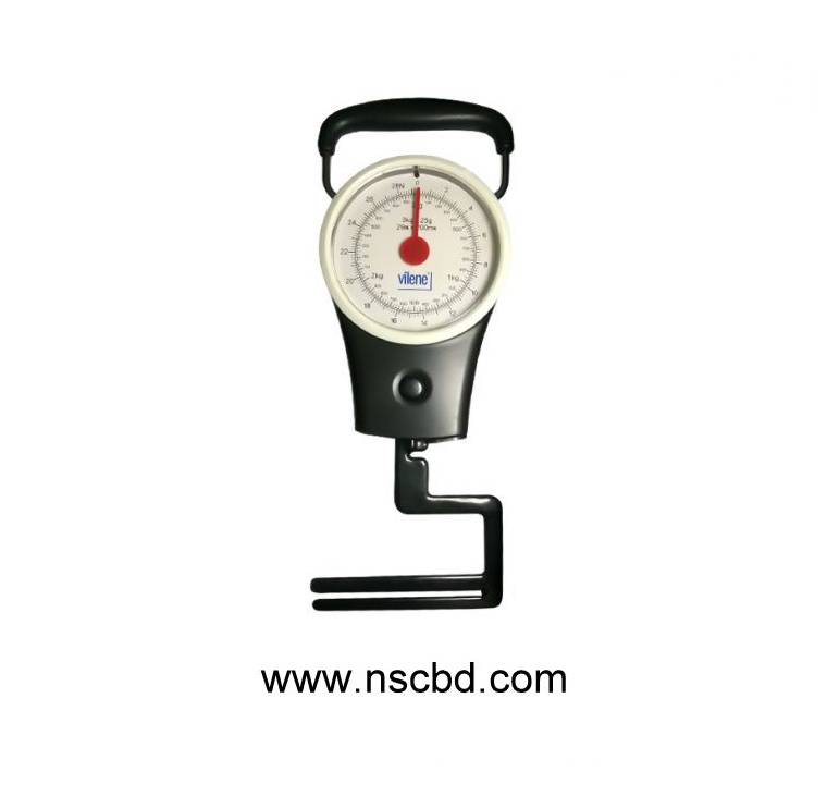 FUSING BOND TEST MACHINE IN HOUSE READY STOCK