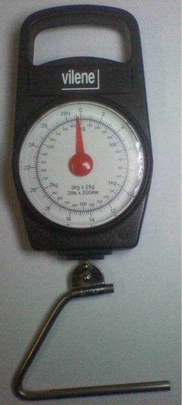 FUSING BOND TEST MACHINE IN HOUSE READY STOCK