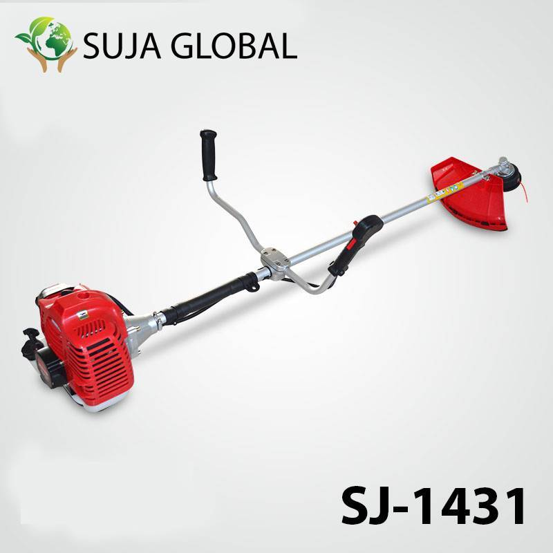 Grass Cutter Machine price bd