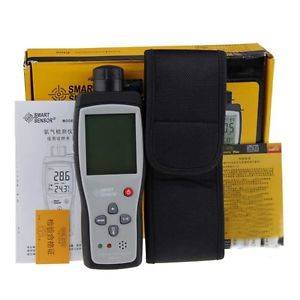 Handheld Ammonia Gas Detector in bangladesh Importer