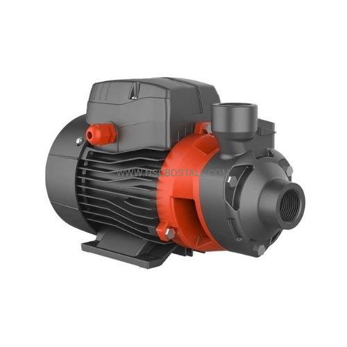 Leo APm37A Peripheral pump Price in Bangladesh - NSCBD