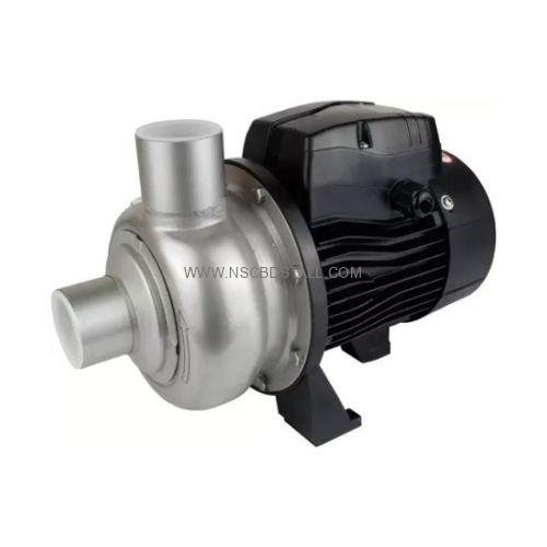 LEO XSTP 125-315A/185 Standard Centrifugal Pump Price in Bangladesh - NSCBD