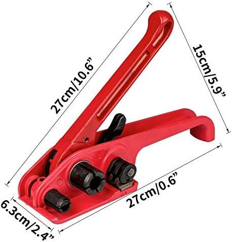 Hand Strapping Tools Price In Bangladesh