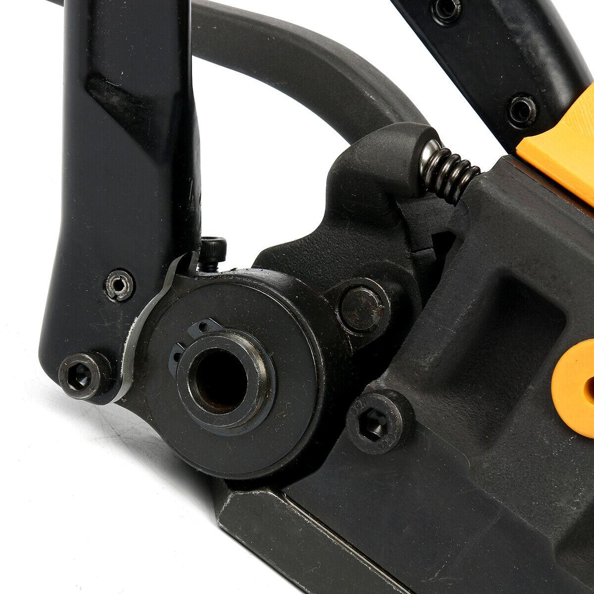 Metal Strapping Tool / Steel Strapping Machine / A333 BD