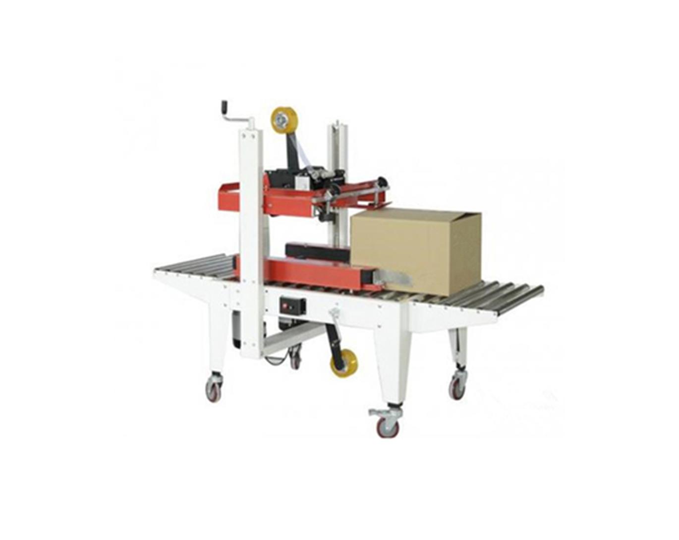 Tapping Machine Price In Bangladesh