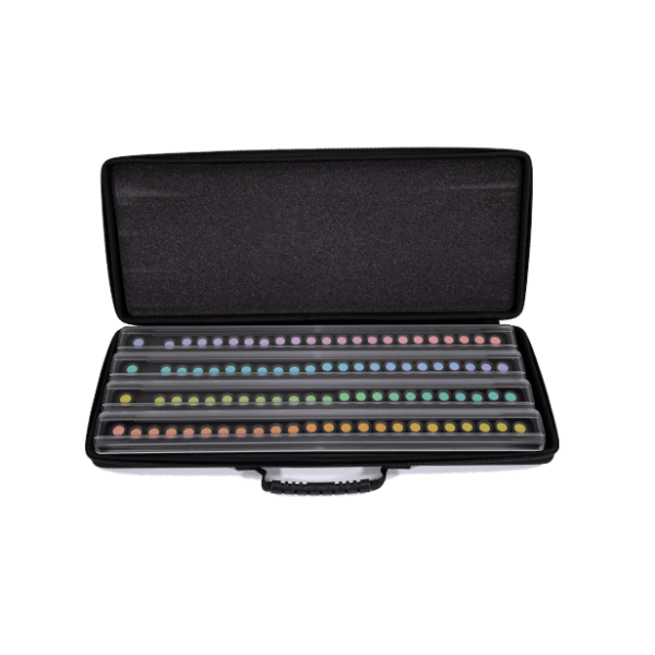 45° FIXED ANGLE TABLE IN BANGLADESH READY STOCK