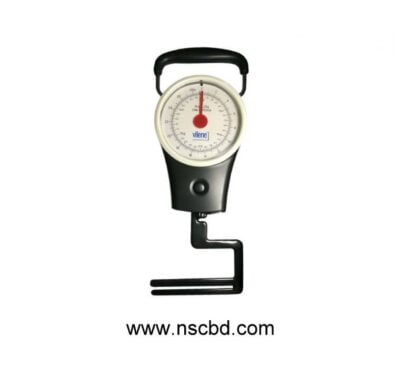 FUSING BOND TEST MACHINE IN HOUSE READY STOCK