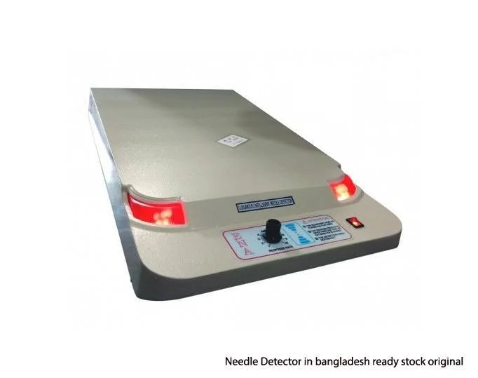 Needle Detector in bangladesh ready stock original