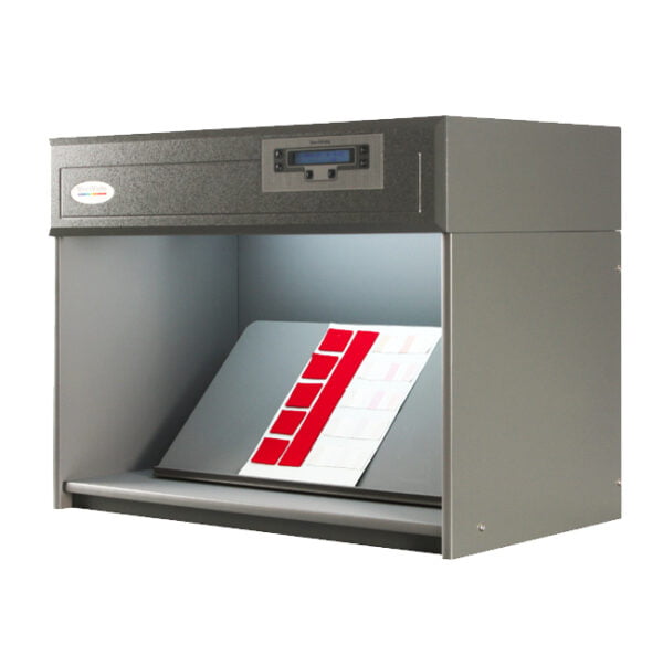 Garments Machinery Agricultural Machinery