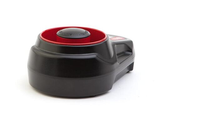 maize moisture meter Price In Bangladesh