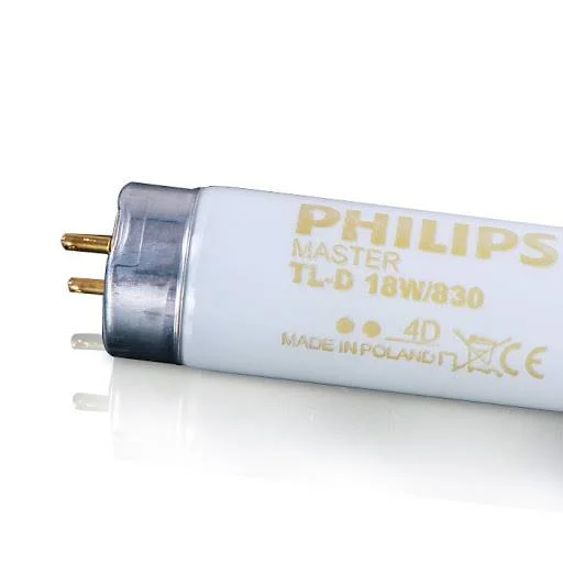 Philips 2 Feet TL83 Tube Light in Bangladesh ready stock