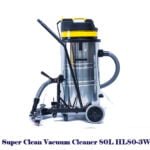 Garments Machinery Agricultural Machinery