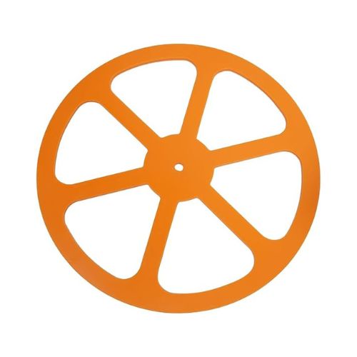 SG-988R Basic Belt Loop Cutter – Round Design | Price in BD