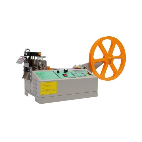 SG-988R Basic Belt Loop Cutter – Round Design | Price in BD